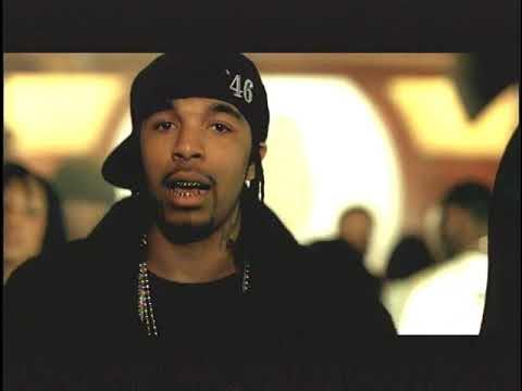 Lil' Flip - Game Over (Flip) (2004) - YouTube