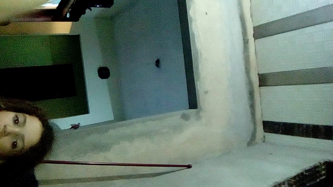 Anna. Juju - YouTube