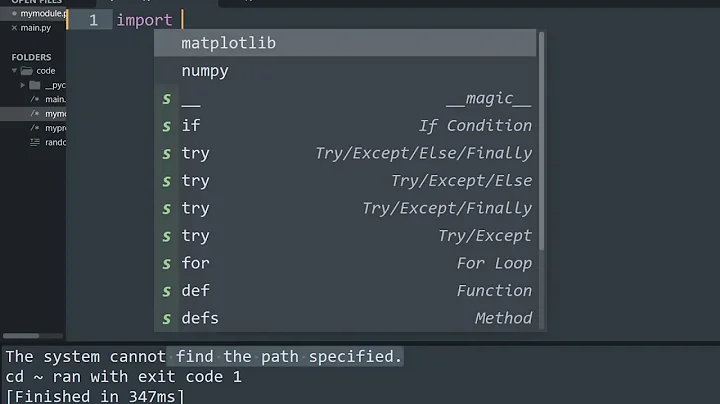 Solved Execute Own Command In Listing 9to5Science solved-execute-own-command-in-listing-9to5science