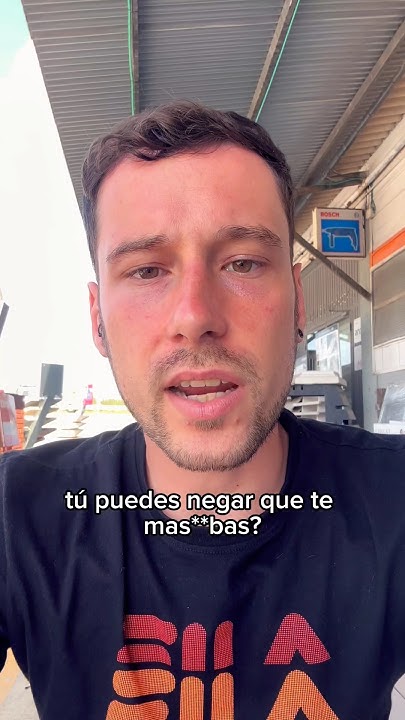 Tu Decides Vivir En Luz O En Oscuridad Pero No Puedes Negar Tu Sombra Si Deseas Vivir En