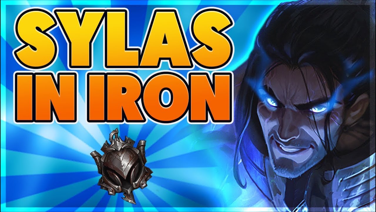 *IRON TIER* IMPOSSIBLE NOT TO LAUGH (HILARIOUS) - BunnyFuFuu - YouTube