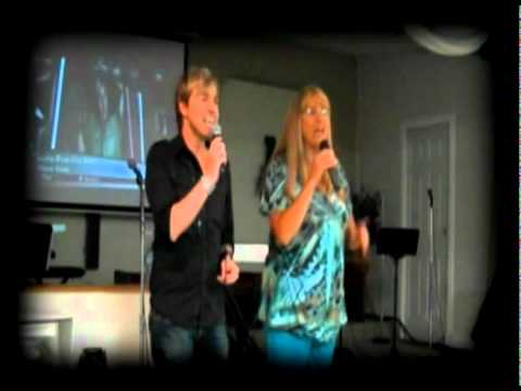 Justin Ryan "I've Been There" Releases Sept 13, 2011 - YouTube