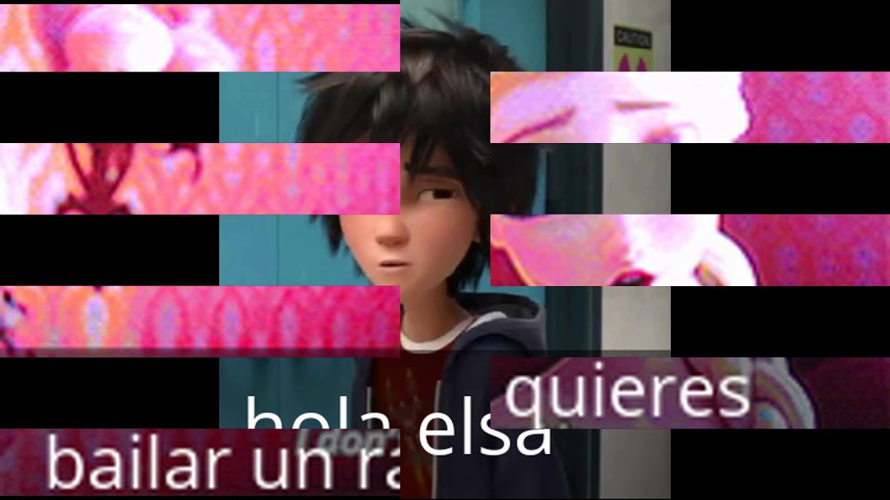 Hiccelsa vs Hirelsa vs Jelsa Luchare Por Tu Amor Capitulo 3 {La ...