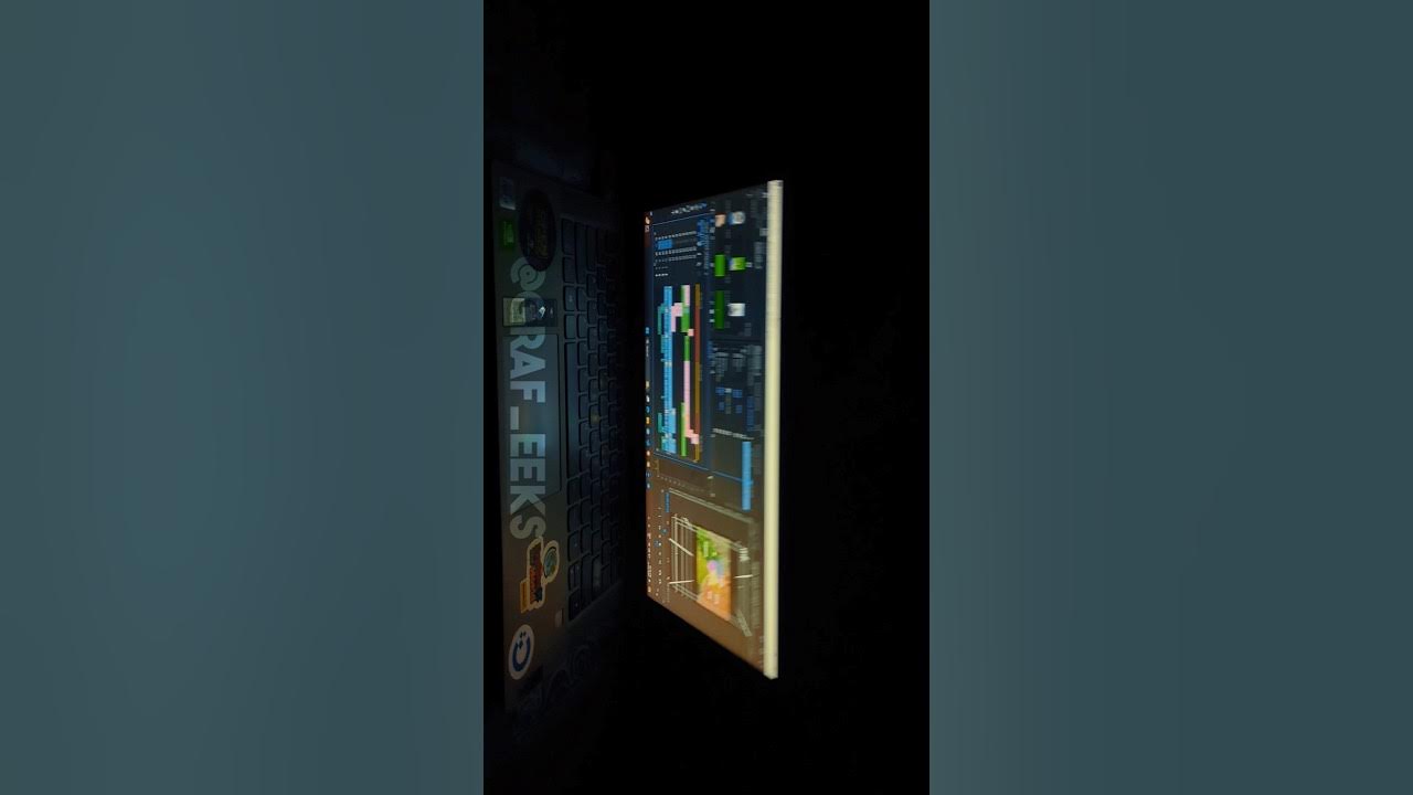 Edit.CPP | Life of a Coder & Editor #coder #editor #cpp #cplusplus #videoediting #editandcode # ...