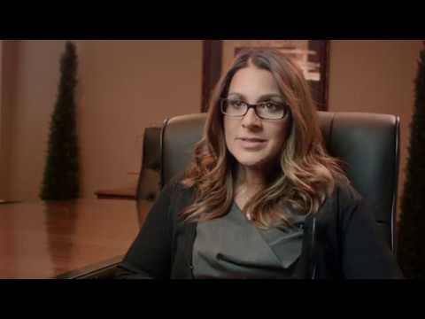 Dedicated family law advocate | LaRocca Hornik Rosen Greenberg & Patti