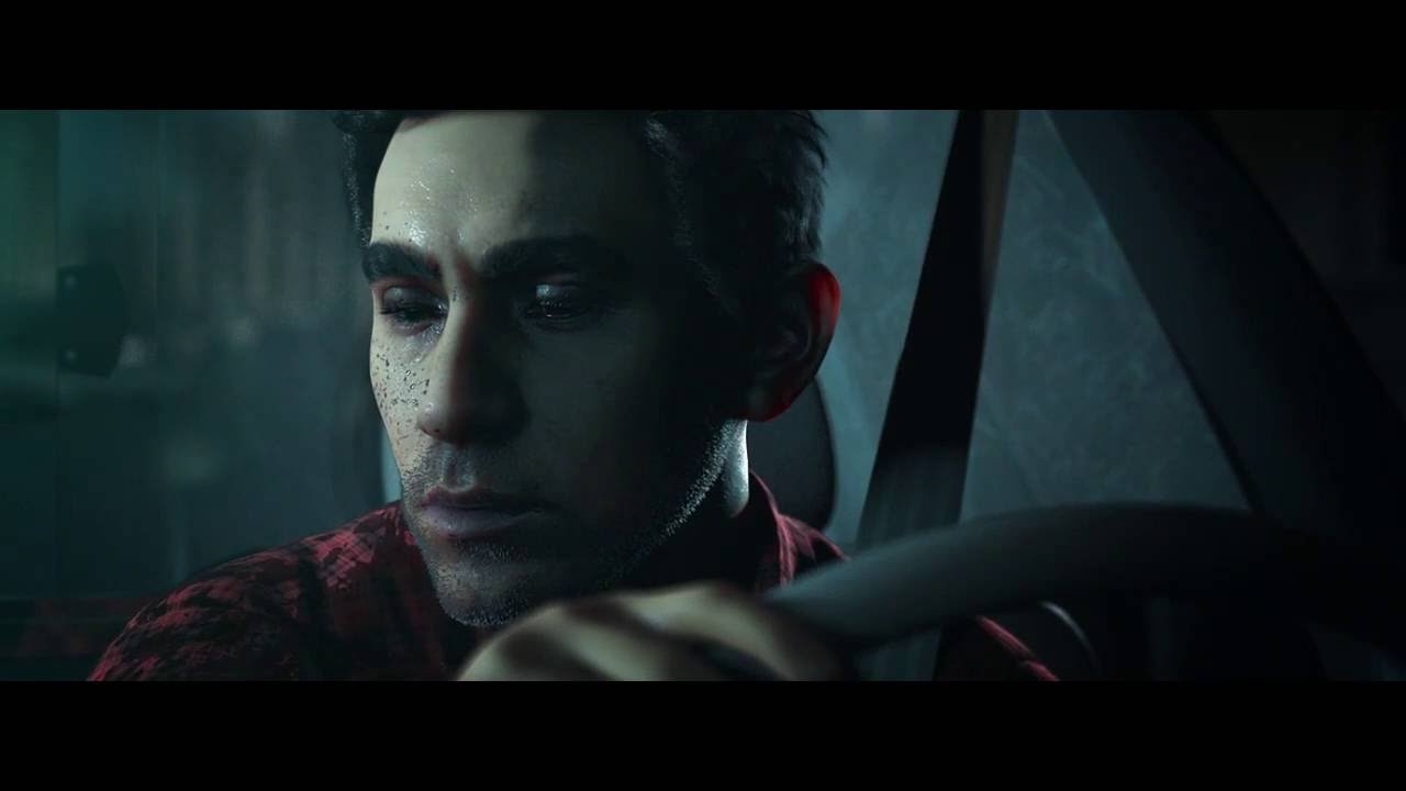 Isolated - Zombie apocalypse Short Film - YouTube