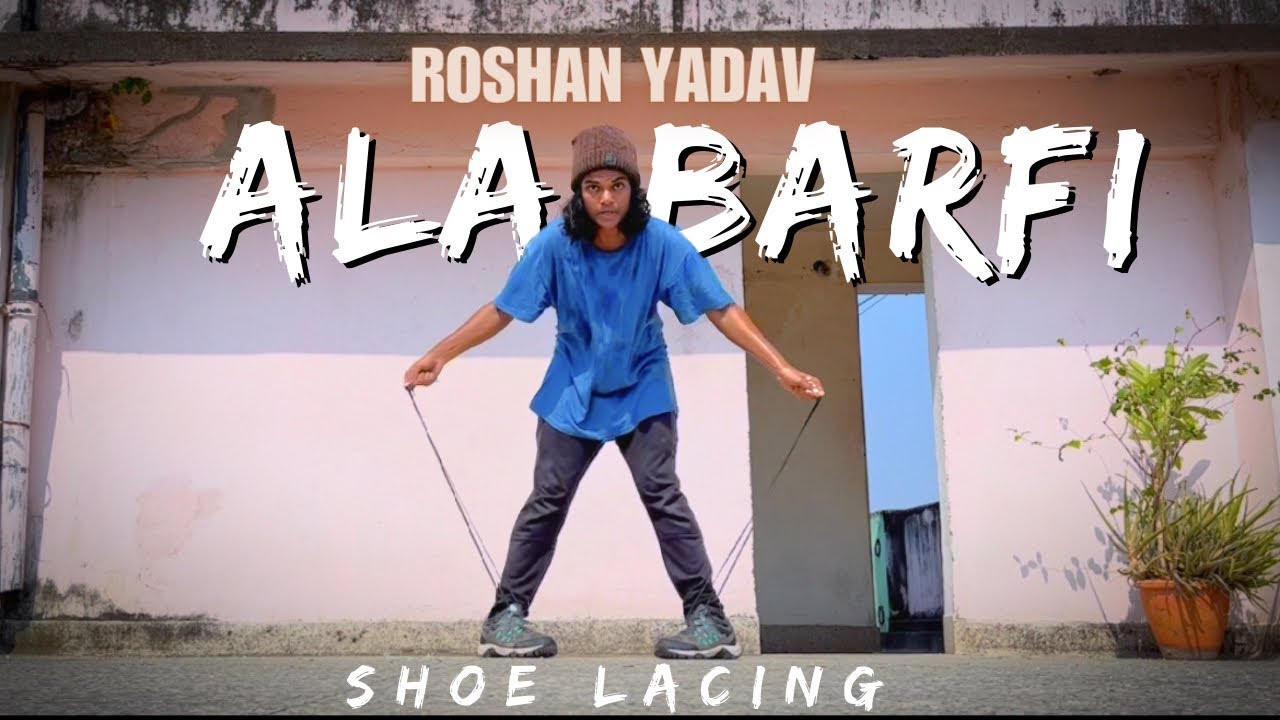 Ala Barfi | BARFI | Dance cover | Ranbir Kapoor | Mohit Chauhan ...