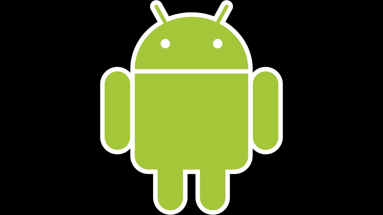 Creando desde cero tu android con Cinema 4D - YouTube