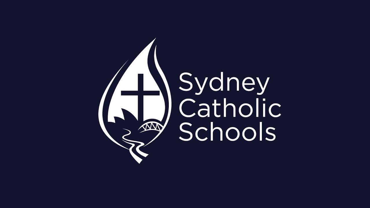 Sydney Catholic Schools Primary Cross Country Championship Race Camera ...