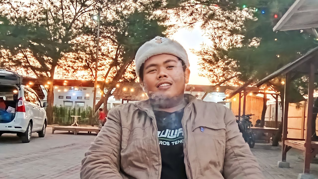 doa penutupan panggung munaqosyah wisuda Tahfidzul Qur'an/GT Nurul Islam/Ahmed Saifullah/ - YouTube