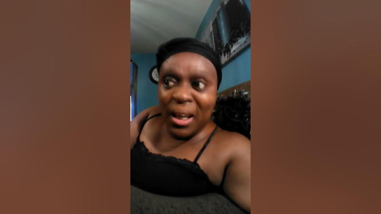 Shemale Youtube