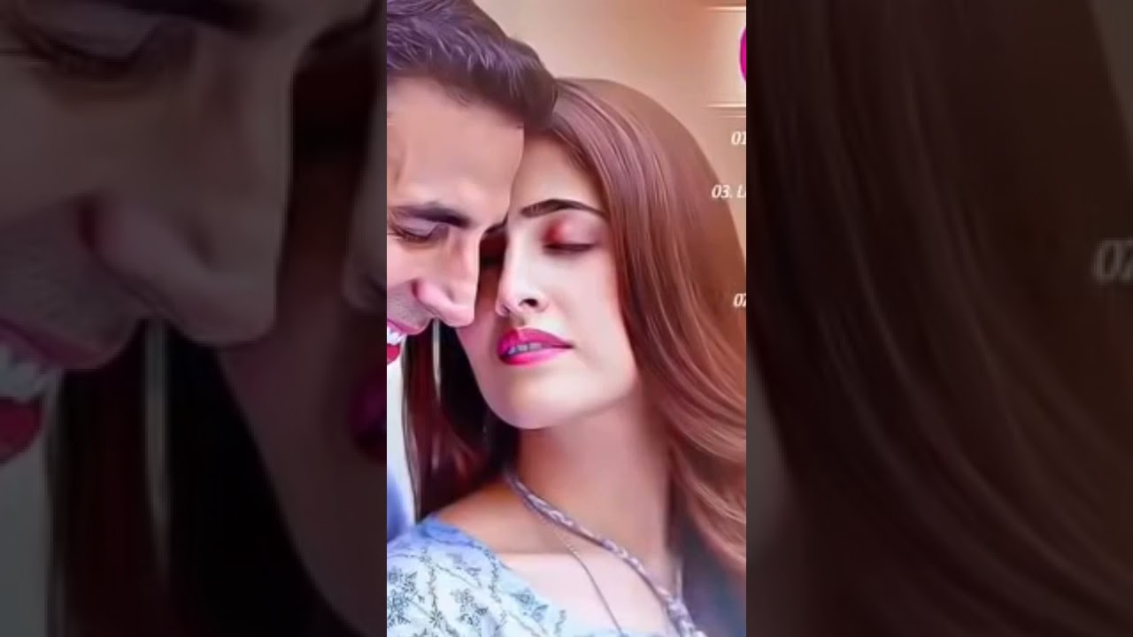 ndjdhdhbejs sjdjhd jsndfjd sjndjrjd sndndjdj sjdnndbd jwjr fbf ekrjbrbf ...