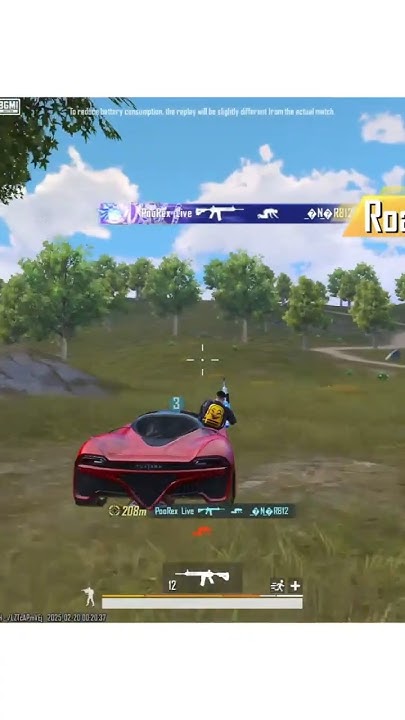 #pubgmobile 😱🥵 1v1 #foryou#ipadmini5pubghandcam#foryou#ipadmini5handcam#battleroyalegame#pubg # ...