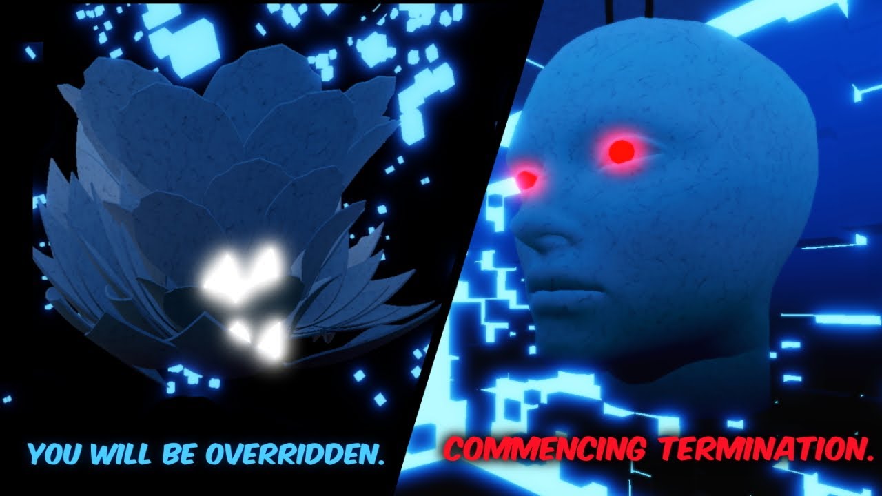 TRULY ESCAPING AND FREEING MY MIND | Isle #3 (The Truth) TRUE ENDING ...