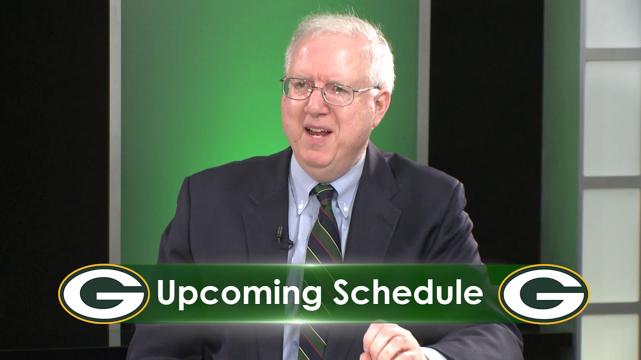 The Tom Pipines Show with Gary Ellerson and John Dodds Ep 26 - YouTube