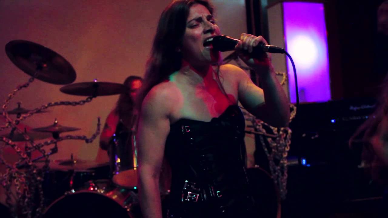 Ed Force One Promo - YouTube