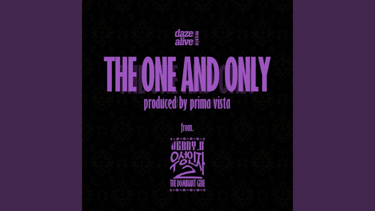 Finding True Self (각성) - YouTube