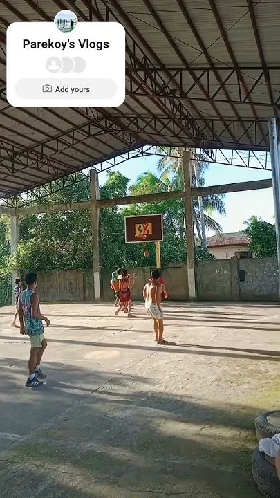 parekoy's on the moves nanaman 💪 - YouTube