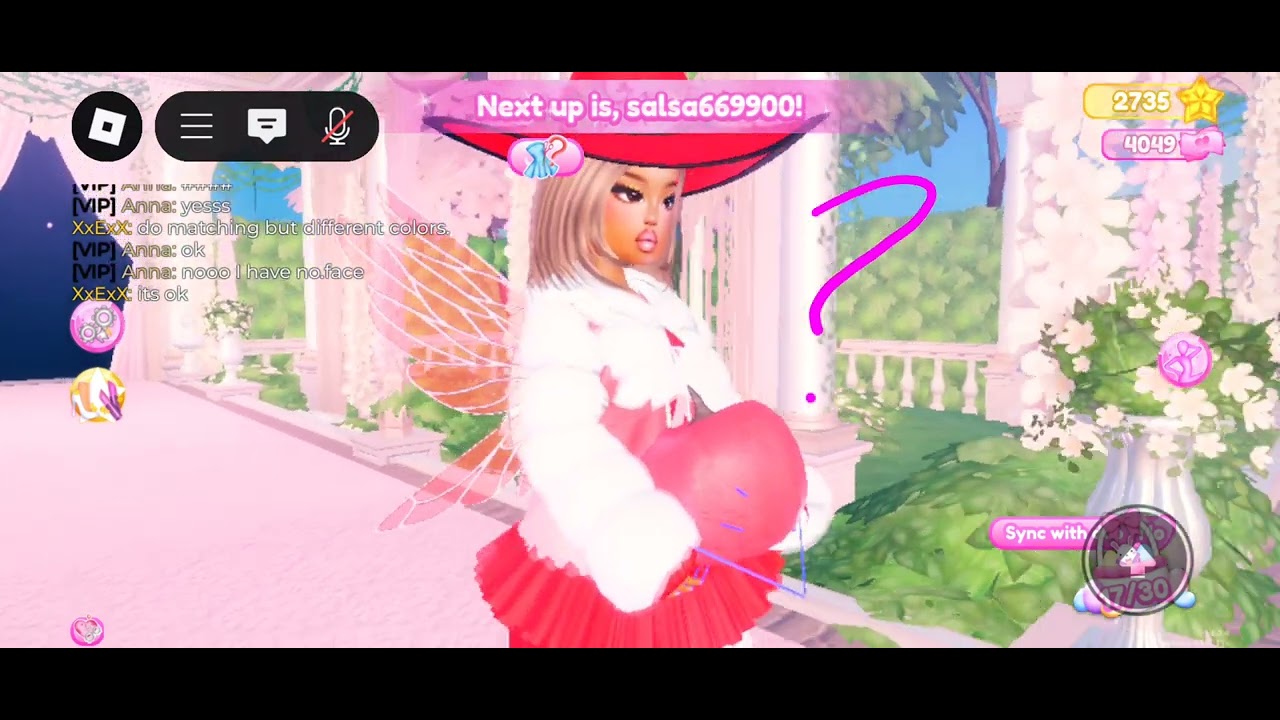 Playing dti - YouTube