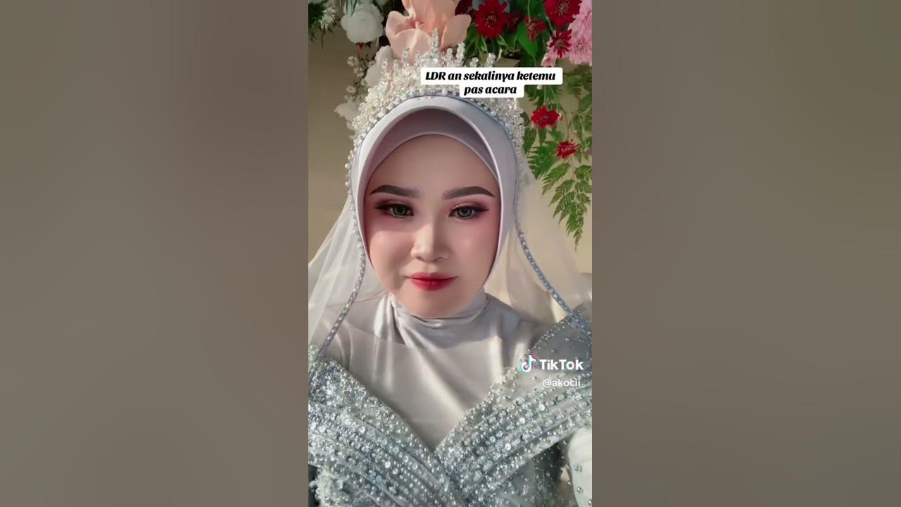 Karna Efek Banyak Yang Ngira Nikanya Jadi Opa Opa Korea 😄 #subscribe #like #support - YouTube