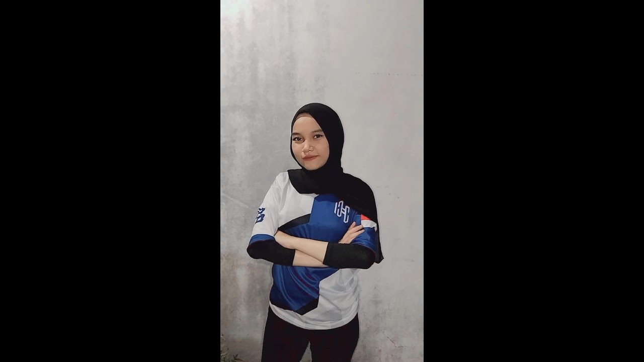 🔴LIVE POINT BLANK - WARR GA SIH MANIESS?!!! ~ - YouTube