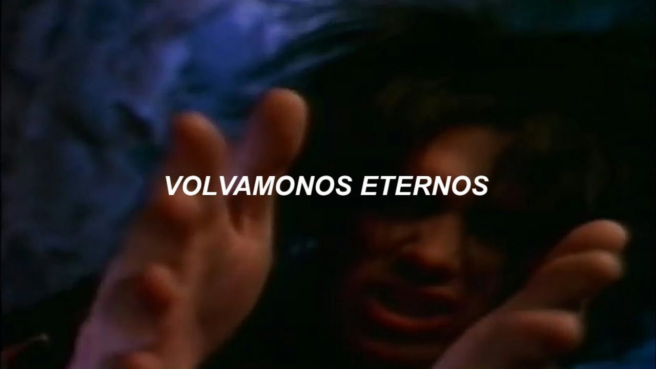 Caifanes - Viento (Letra) - YouTube