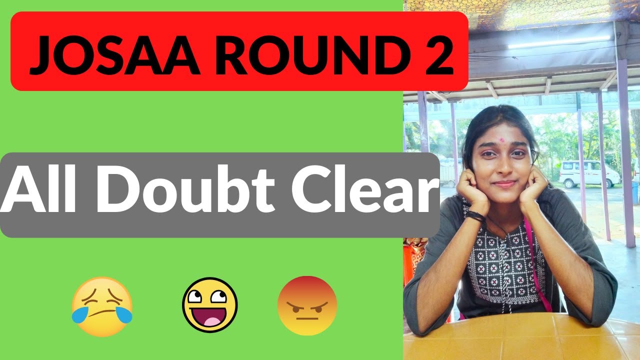 QNA - ALL DOUBT CLEAR || Document Verification Status | PR LETTER ...