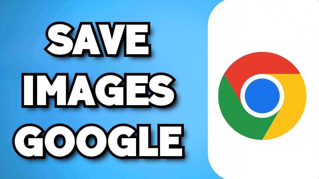 How To Download Images From Google In Laptop PC 2025 Guide YouTube how-to-download-images-from-google-in-laptop-pc-2025-guide-youtube