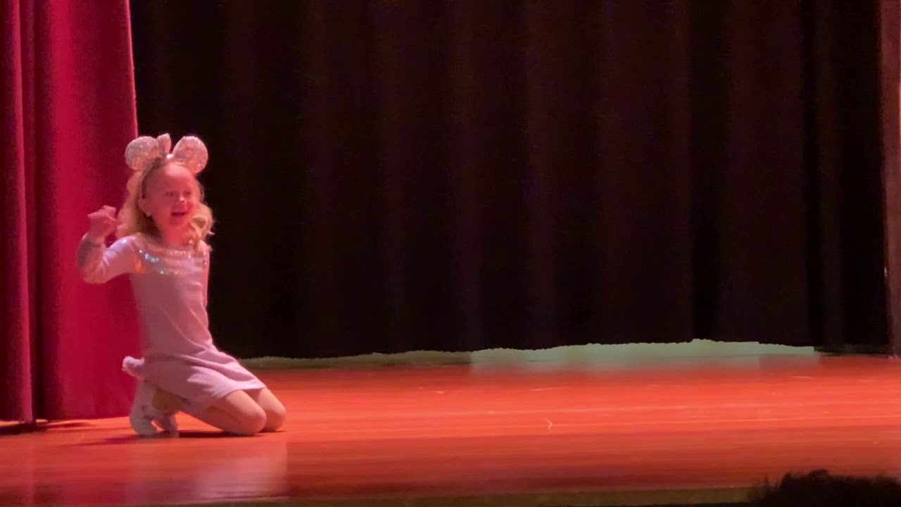 Brynn L A 2019 - YouTube