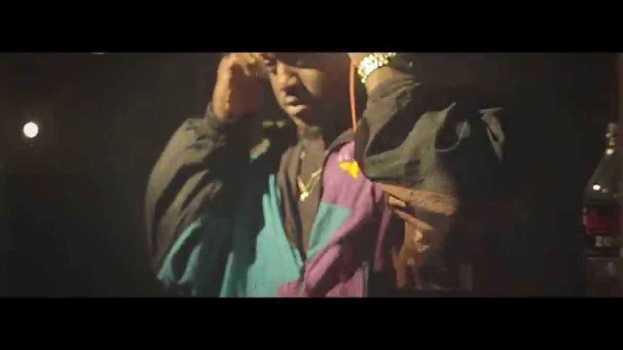 The Faze - Mama's Interlude (Official Music Video) - YouTube