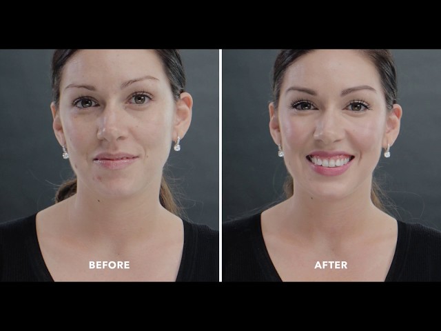 Ways To Look More Awake Without Makeup Saubhaya Makeup