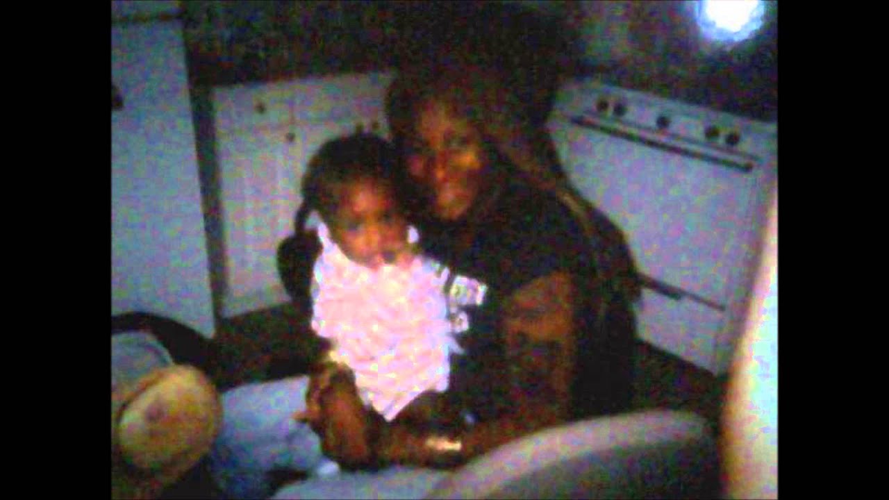 lil mike video - YouTube