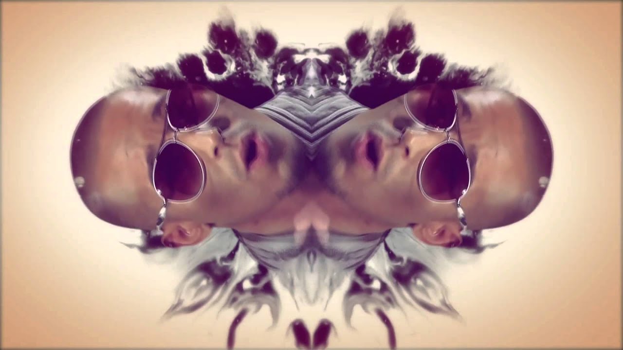 Patrick Miller - Dancing In London (David May Original Mix) (Official ...