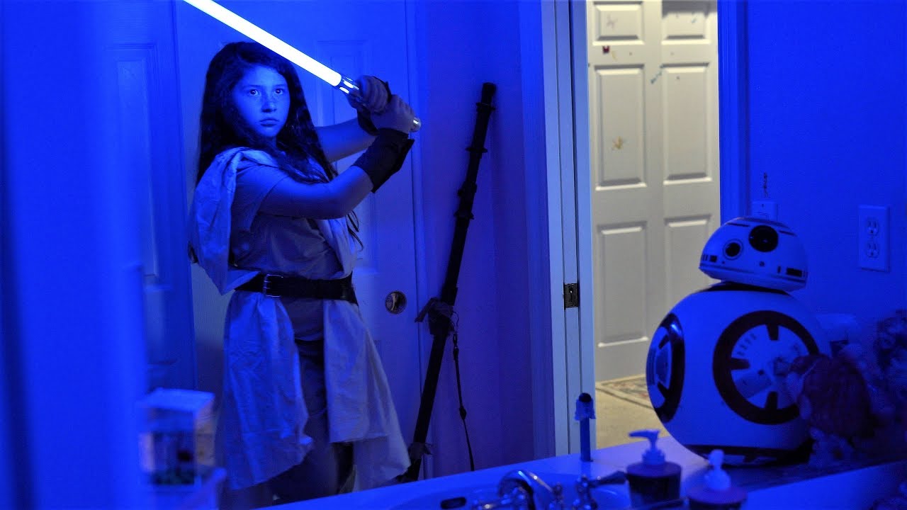 Sidekick Short Film (Official Trailer) - YouTube