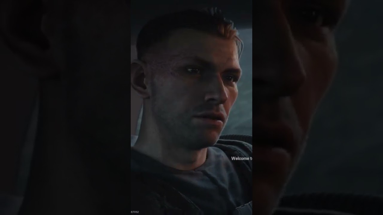 Smoke face reveal! R6 siege clip dump - part 11 - YouTube