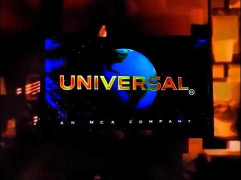 Opening To Babe 1996 VHS - YouTube