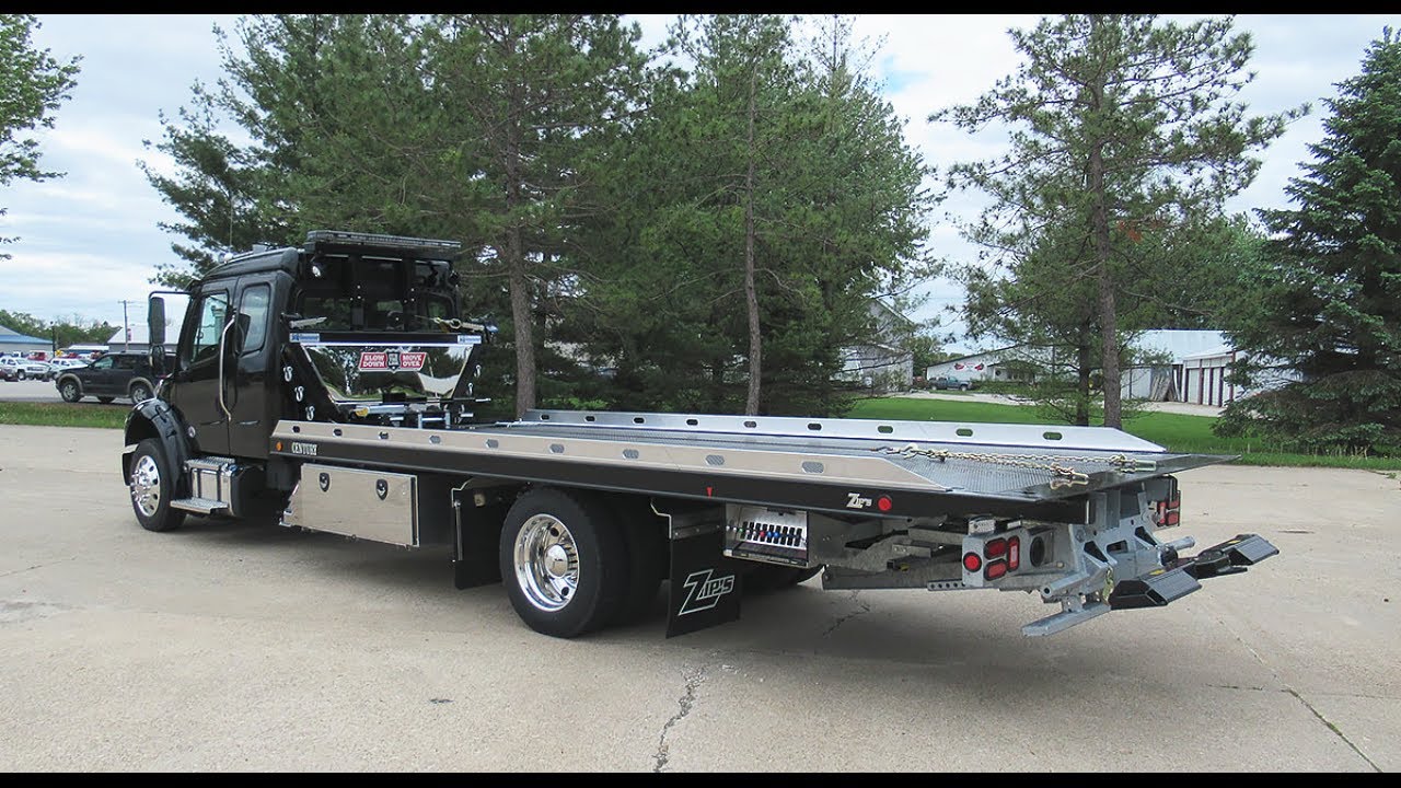 *SOLD*17097 - 2021 Century 21' Steel LCG Carrier w/SP9000 Side Puller ...