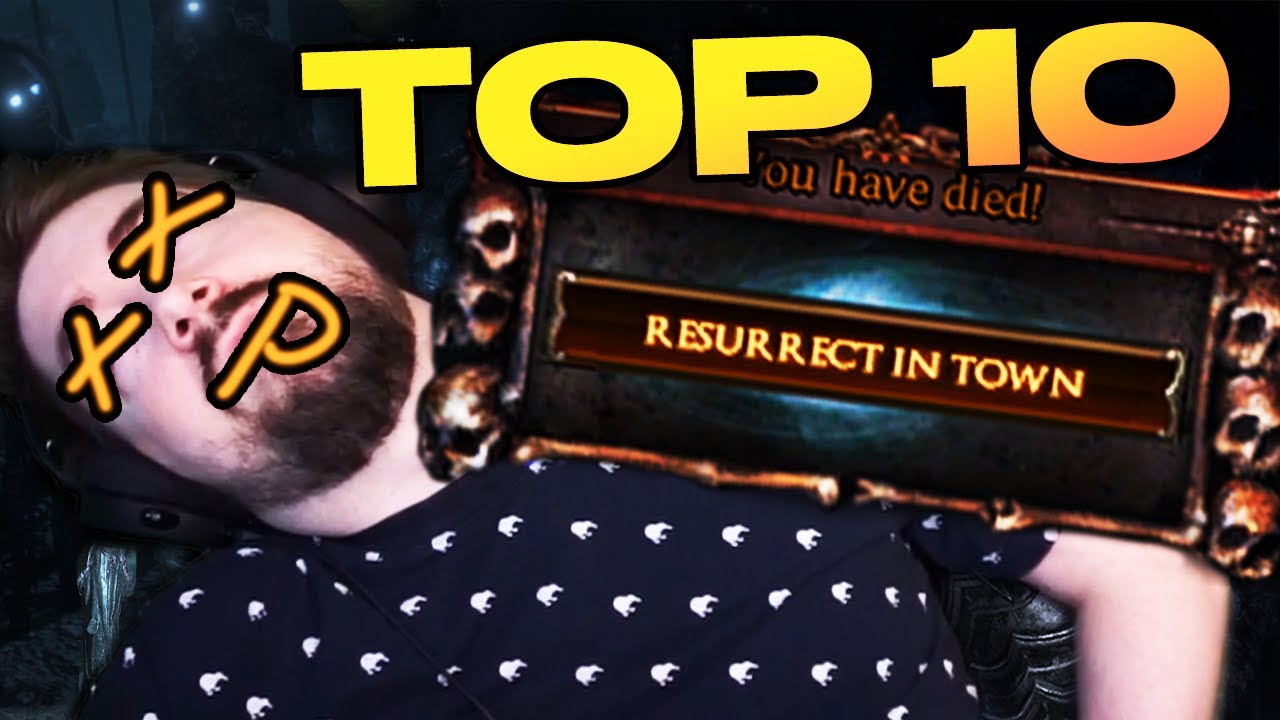 TOP 10 Zizaran RIPS of all time! - YouTube