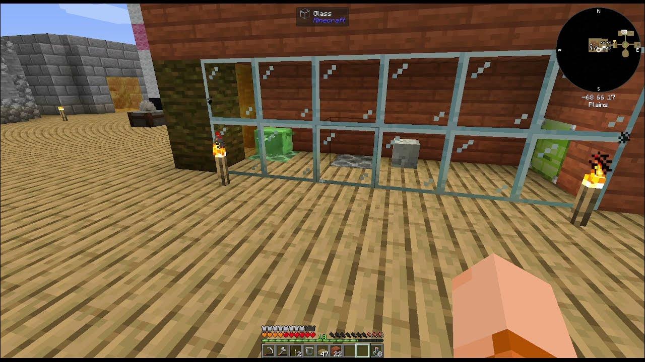 Minecraft How To Get Skeleton Bee YouTube minecraft-how-to-get-skeleton-bee-youtube