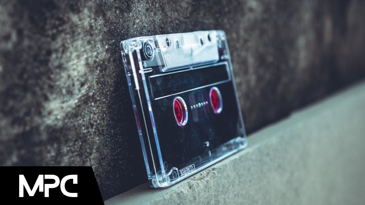 Hallman - Honesty [MPC Music Video] - YouTube