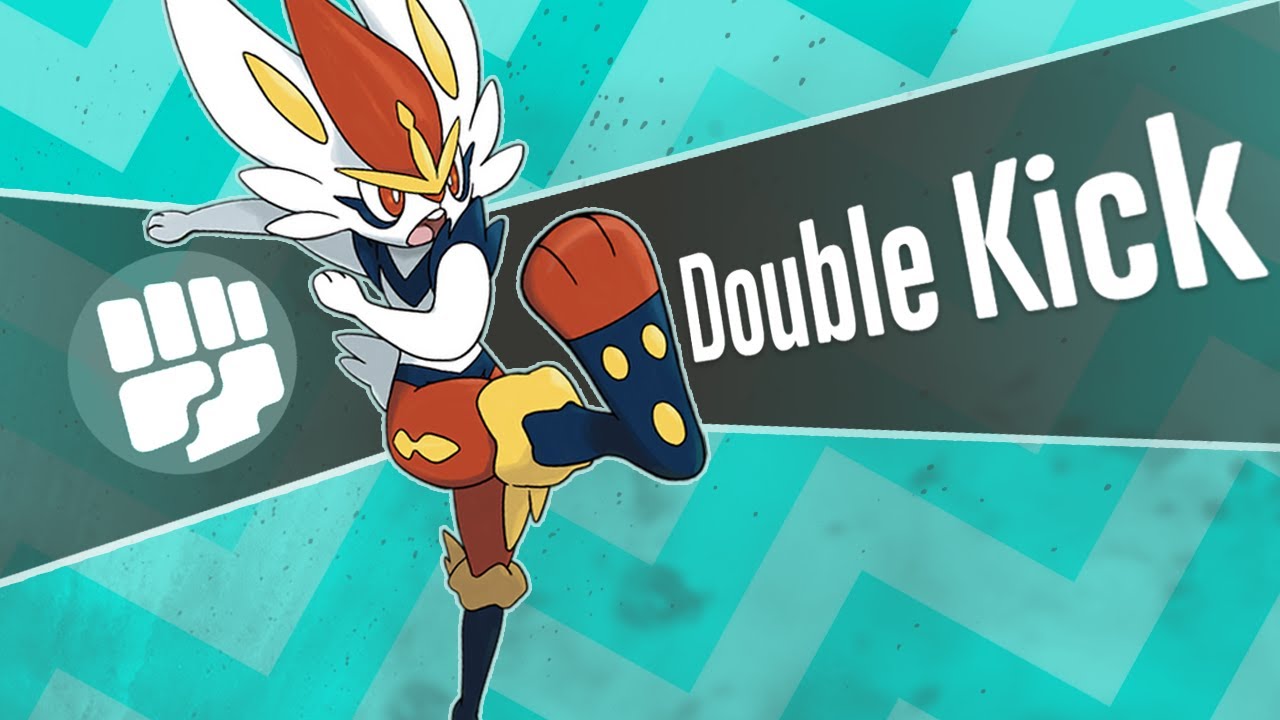 Trying Out A World Champion's Cinderace Team (VGC Reg D) - YouTube