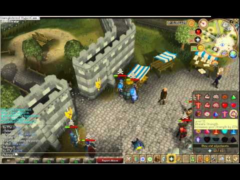 d scimmy loot. - YouTube