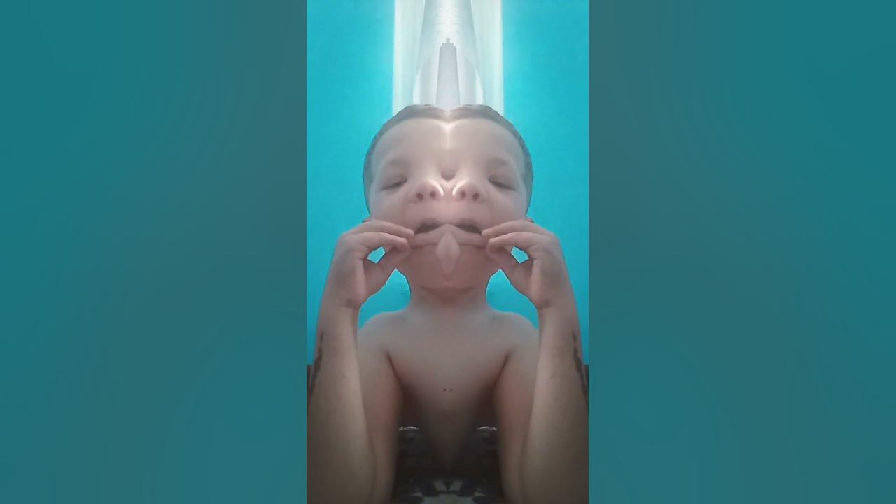 кгт - YouTube