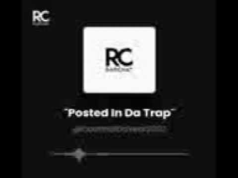 Posted In Da Trap - YouTube