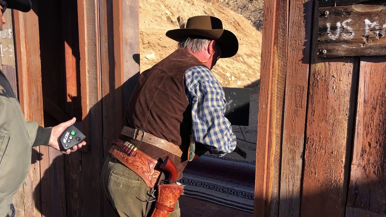 Double R Bar Regulators - Oct Monthly - YouTube