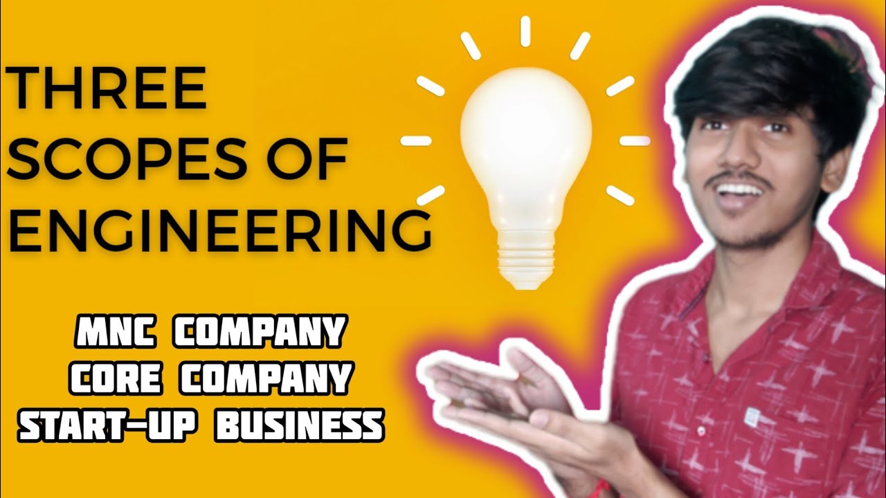 Scope Of Engineering College| Saveetha| REC | Anna University| Panimalar SVCE Placements IT CORE ...