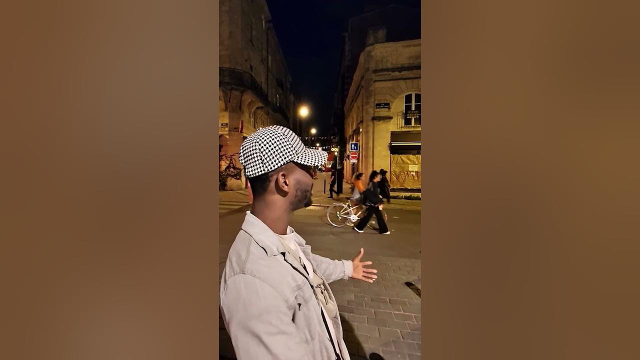 Trouve Ton Partenaire : Pour plus de Fun - YouTube