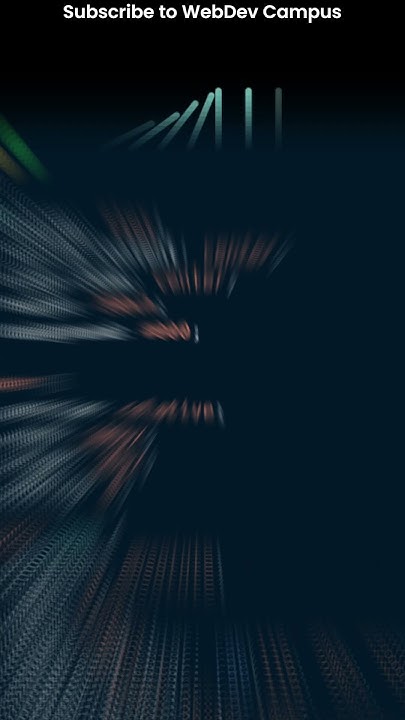 Creative CSS Loading Animation with Source Code | Loading Animation HTML CSS - YouTube