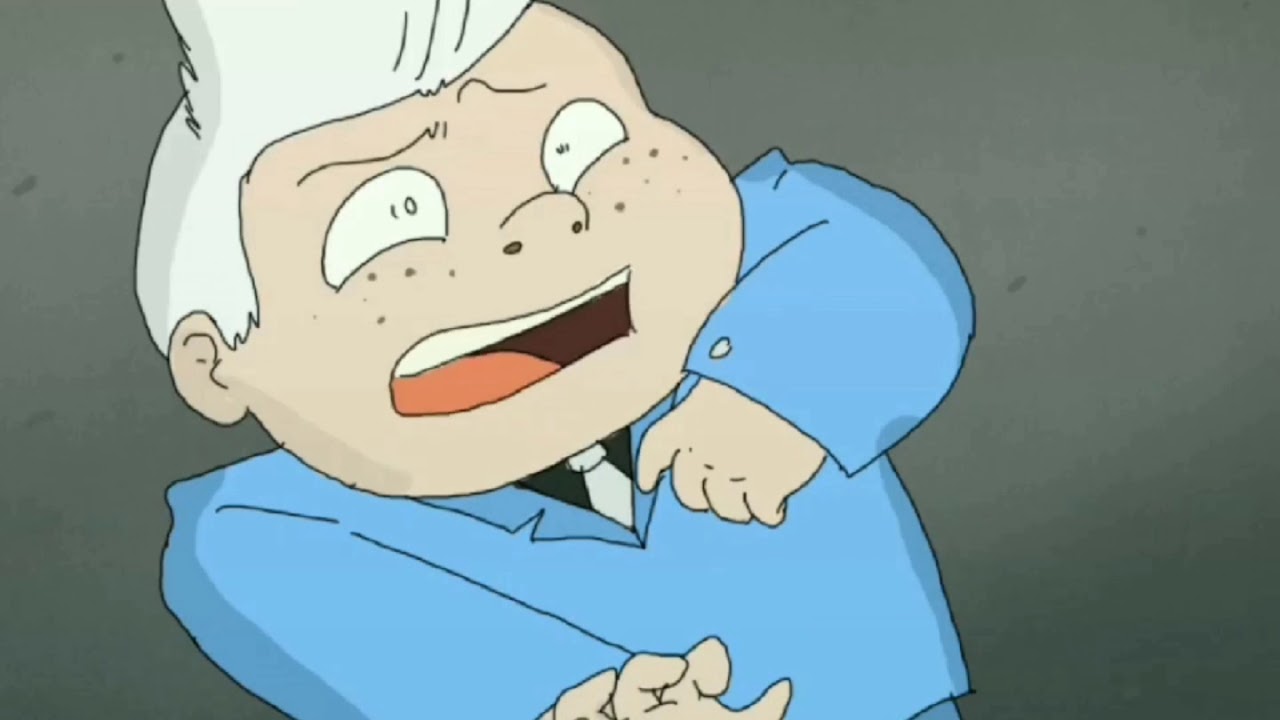 [Gravity falls x Dinosaur] Dino falls - SEPTEMBER - YouTube