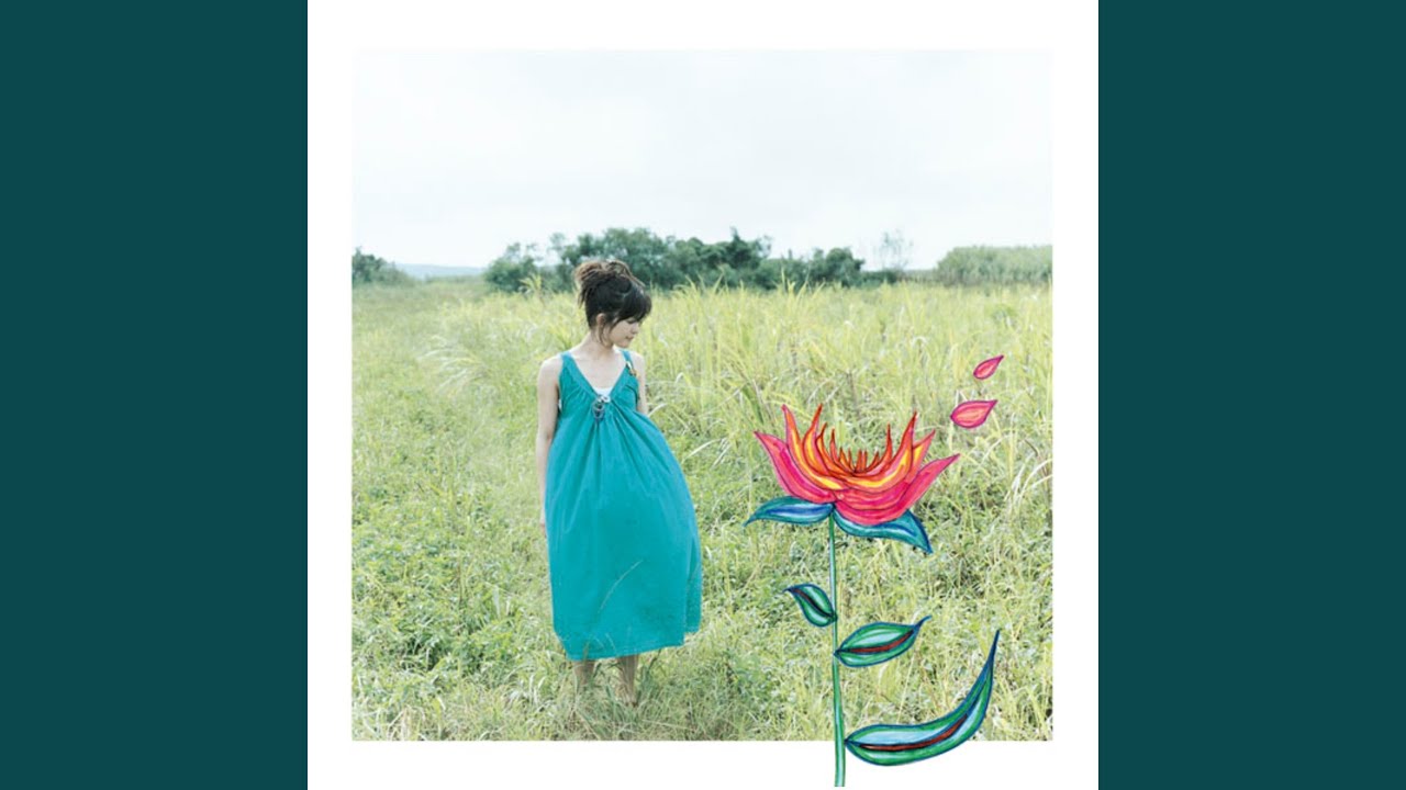 Anata Ni - YouTube